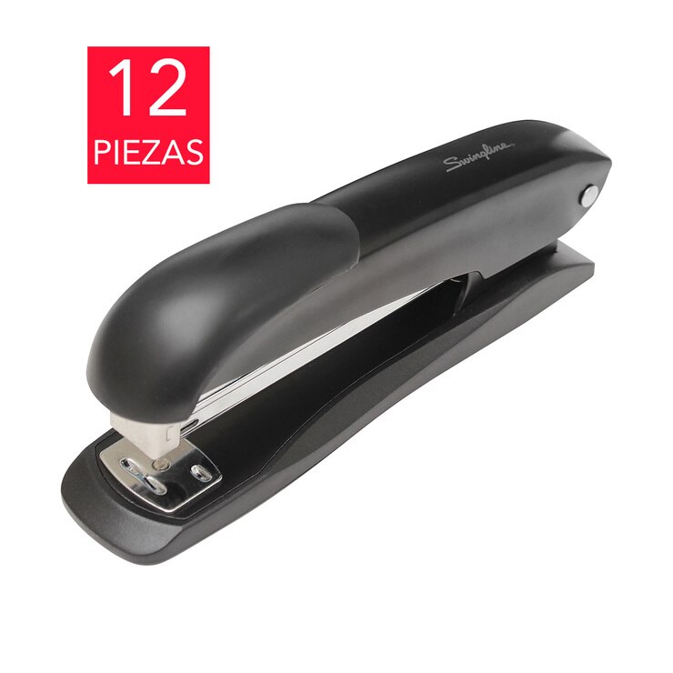 Swingline Engrapadora de Tira Completa | Costco México