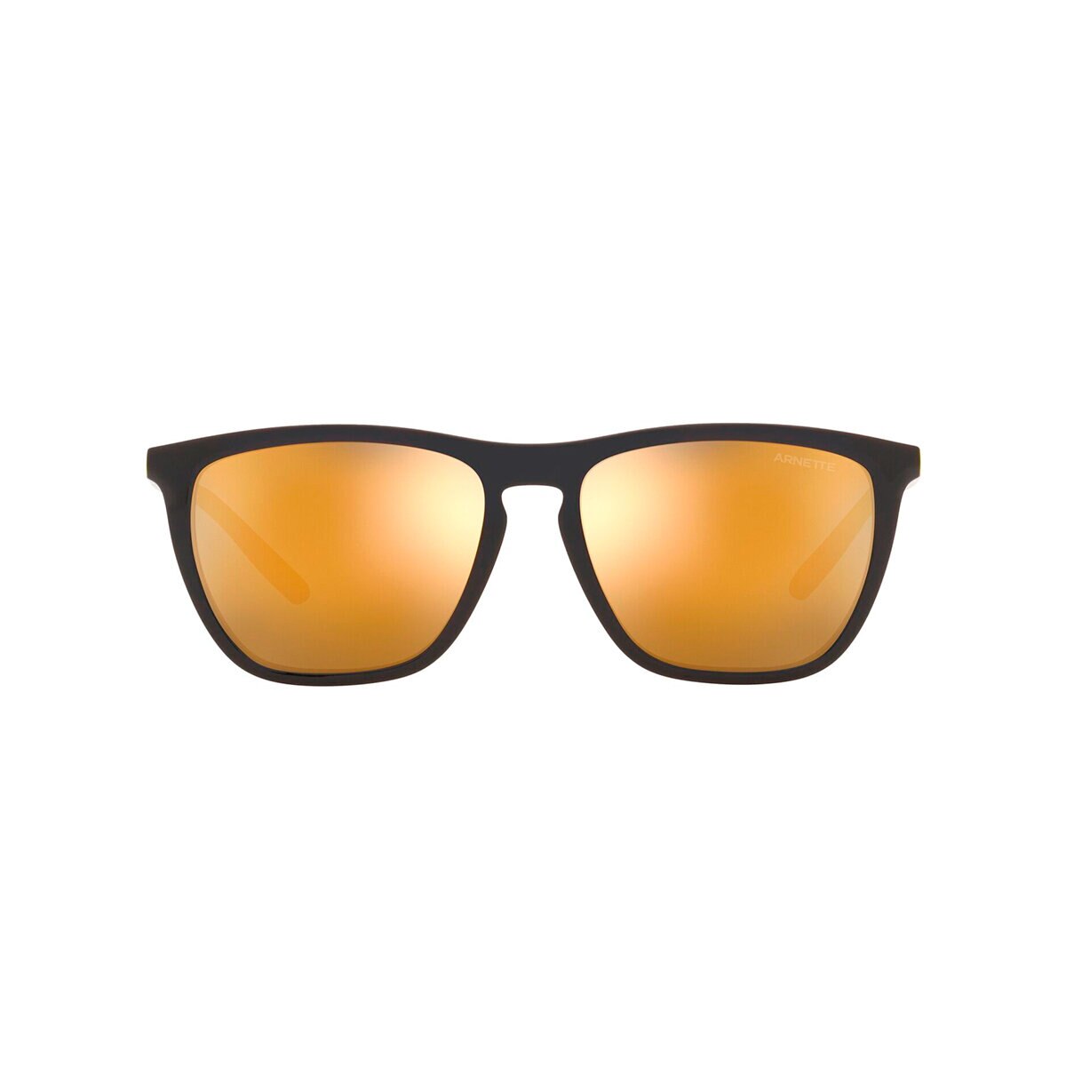 Arnette 0AN430127975A55 Lentes de Sol | Costco México