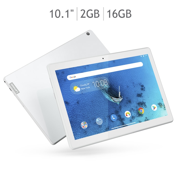 Lenovo L5 ¿Dónde Comprarlo al Mejor Precio México?