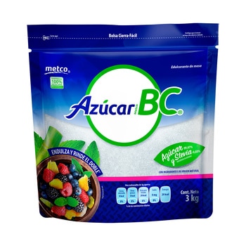 Azucar ¿Dónde comprar al mejor precio México?