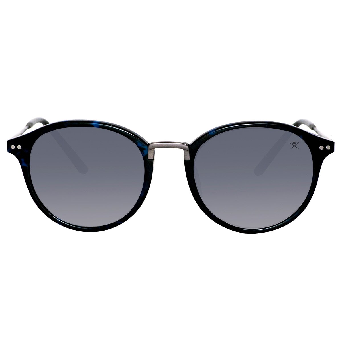 Hackett HSB 871-2 Lente Solar | Costco México