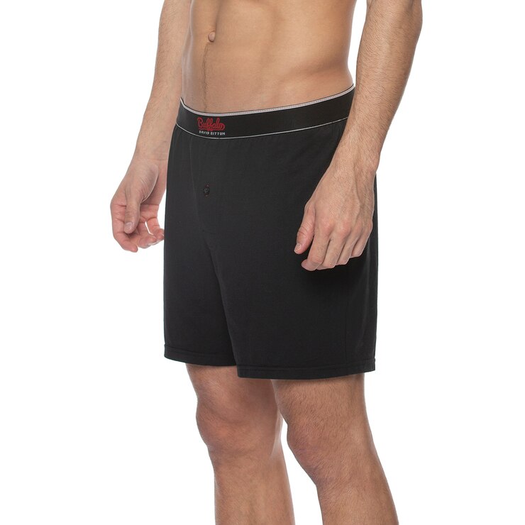Buffalo, boxer (3 piezas) (varias tallas) | Costco México