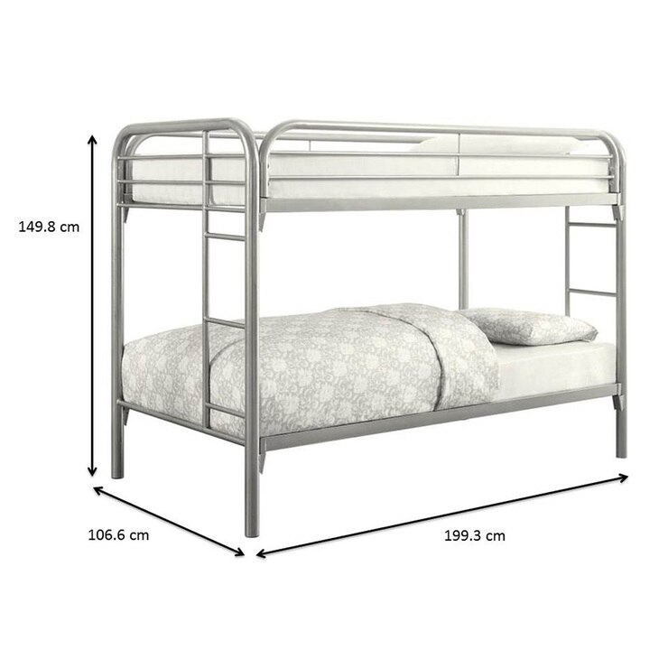 Coaster, Morgan, litera individual, metálica | Costco México