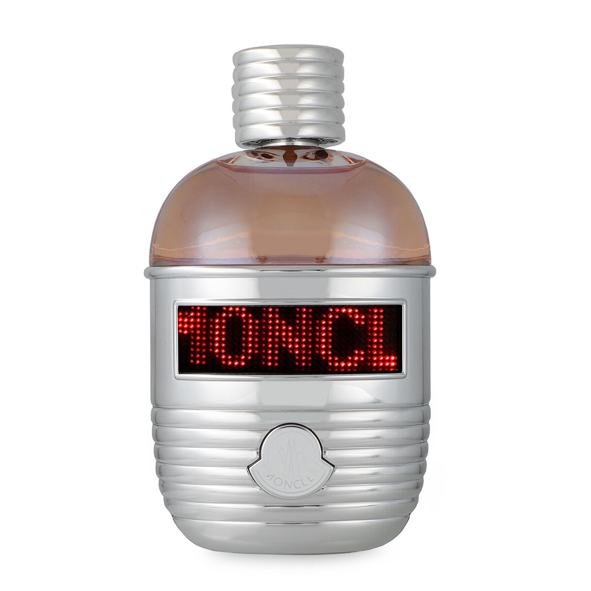 Moncler Pour Femme Led 150 ml | Costco México