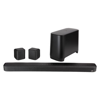 Parcialmente impactante mínimo barra de sonido costco Grasa garaje ...