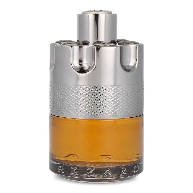 Azzaro Wanted By Night 100 Ml - ¿Dónde Comprar al Mejor Precio México?