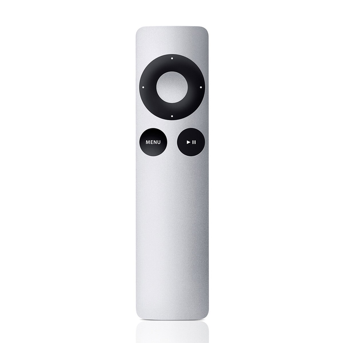 Apple Remote | Costco México