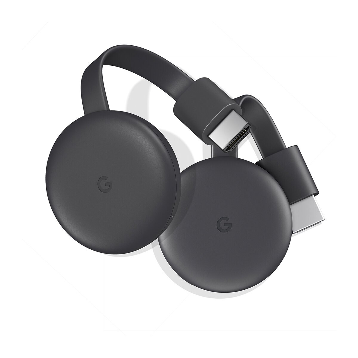Chromecast 2 pack | Costco México