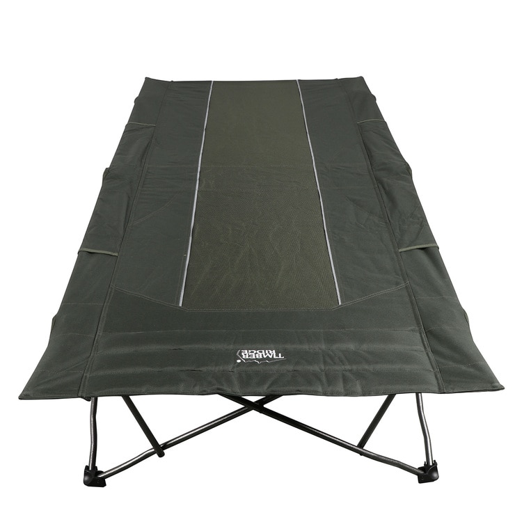 Westfield catre para dormir | Costco México