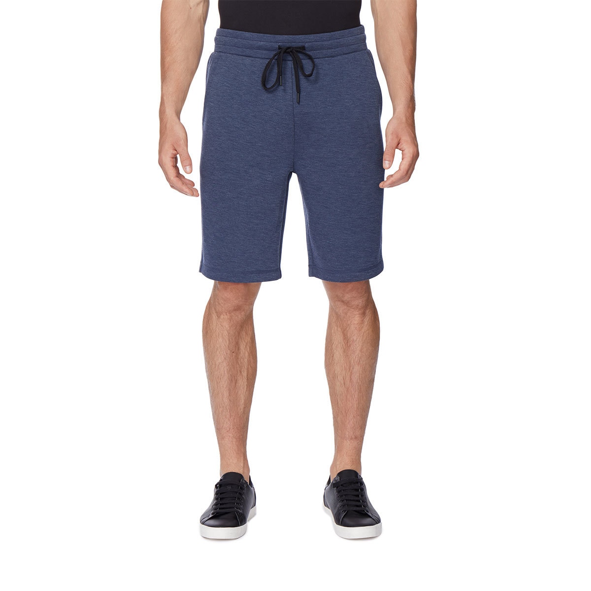 32 Degrees Cool, short | Costco México