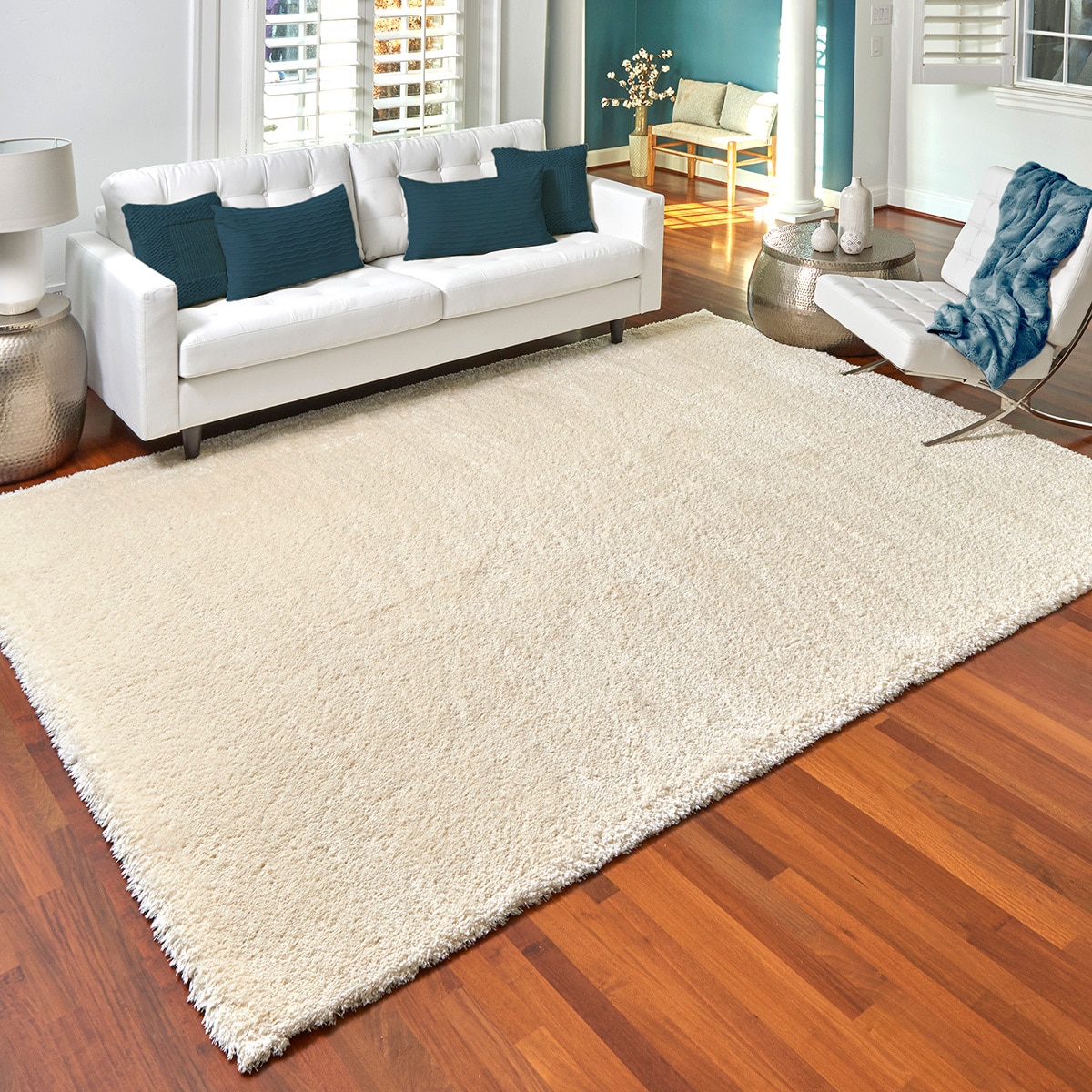 Cosima, Tapete Decorativo 160cm x 226cm | Costco México