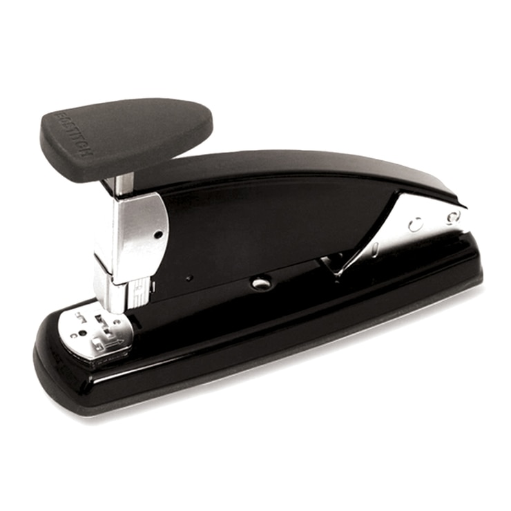 Stanley Bostitch engrapadora de golpe para escritorio trabajo pesado | Costco México