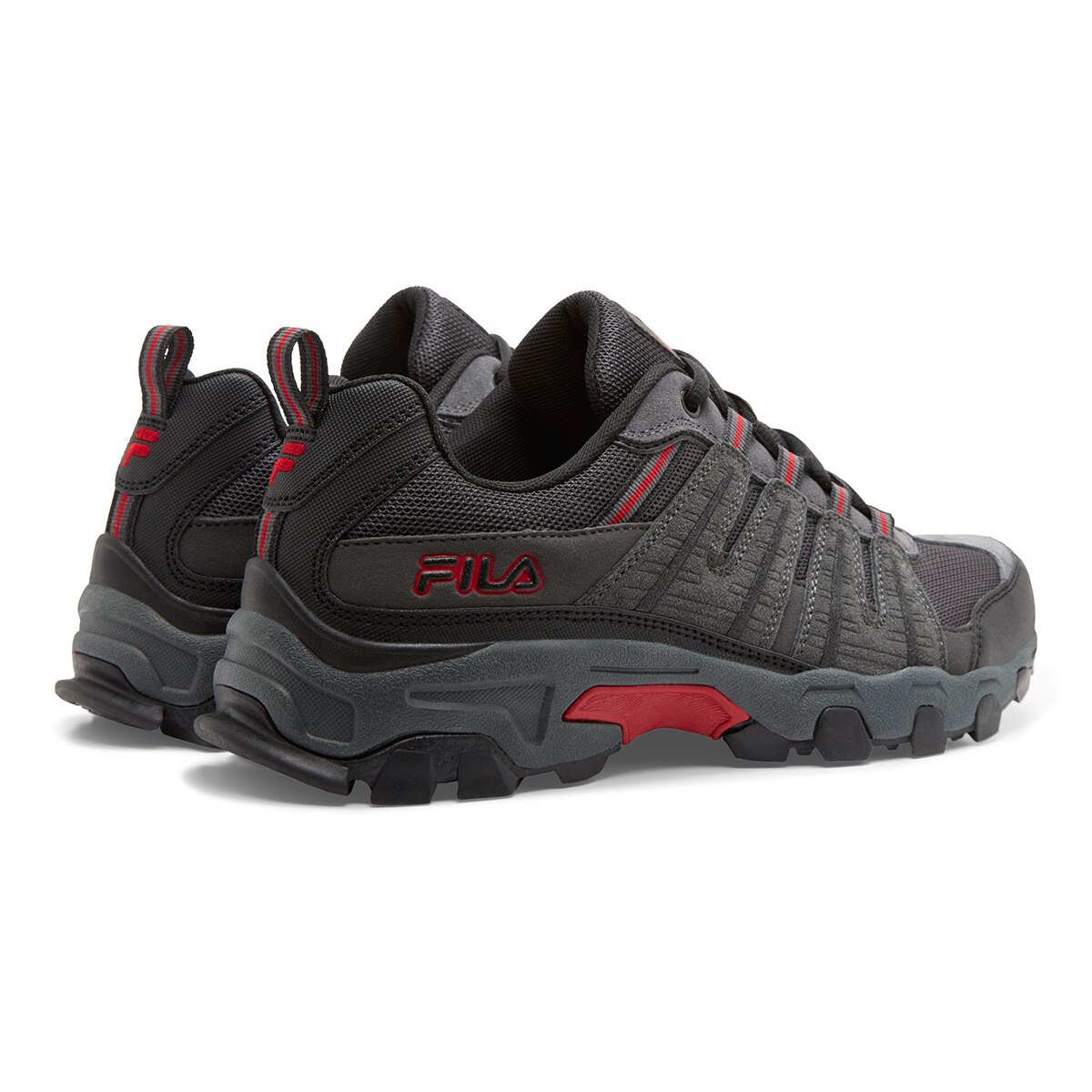 Fila, Tenis (varias tallas) | Costco México