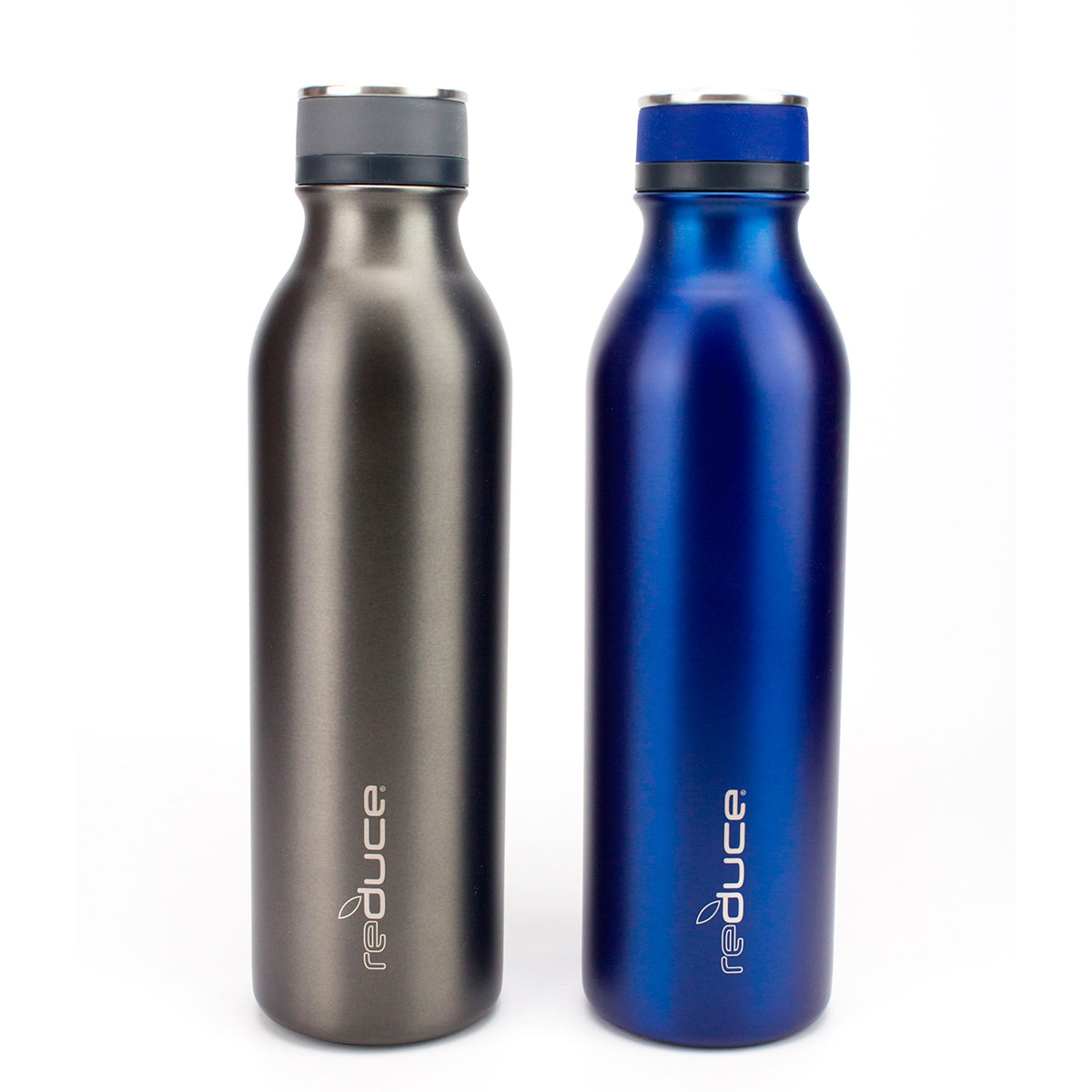 Reduce, botellas térmicas, 2 pack | Costco México
