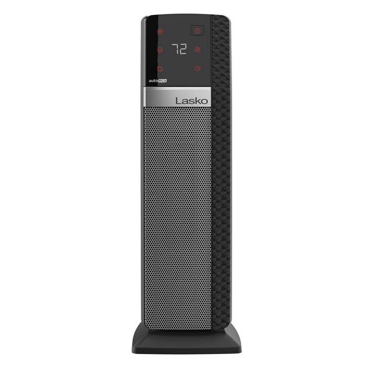 Lasko, Calentador de torre 22" | Costco México