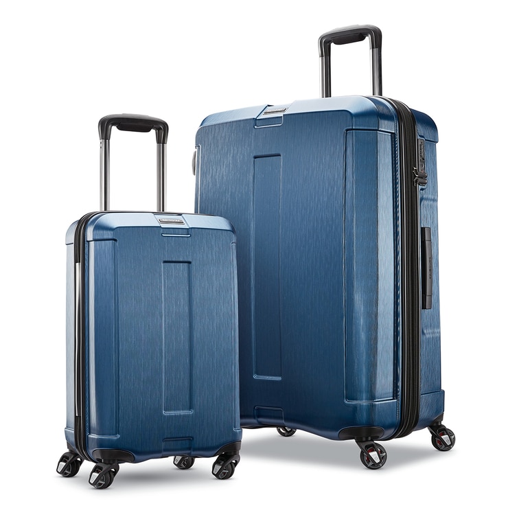Samsonite, Set Maletas 2 Piezas | Costco México
