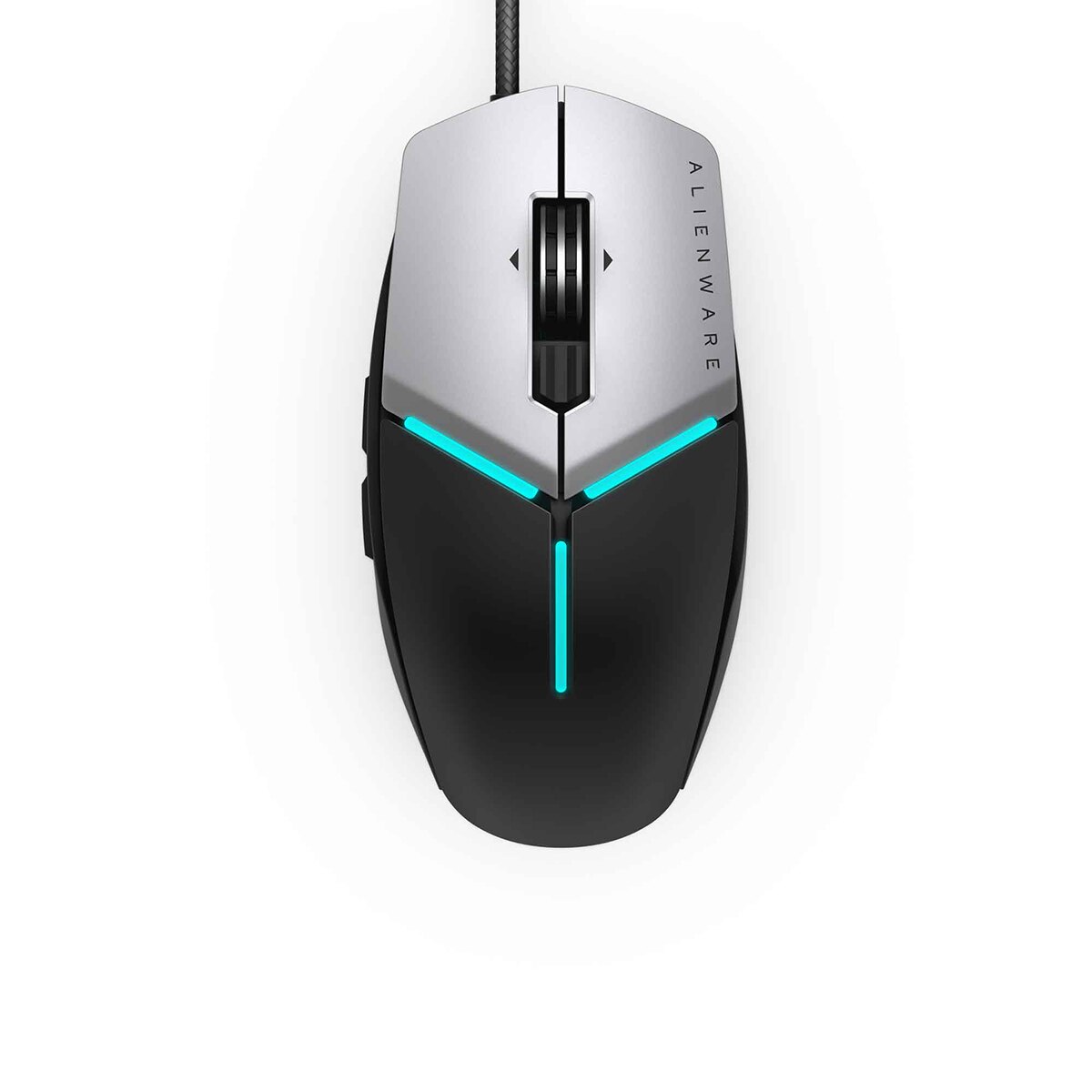 Dell Alienware Mouse para Elite Gaming | Costco México