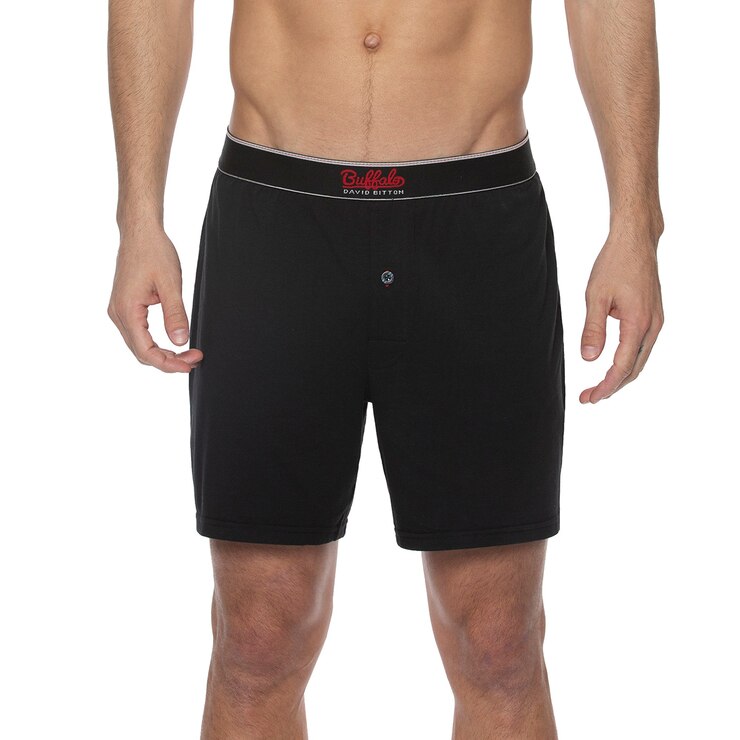 Buffalo, boxer (3 piezas) (varias tallas) | Costco México