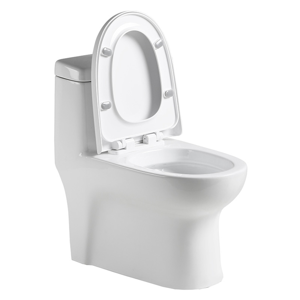 Sheffield Home, inodoro ecológico | Costco México