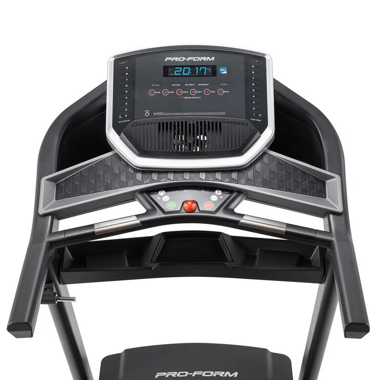 Proform Caminadora Sport 7.0 | Costco México