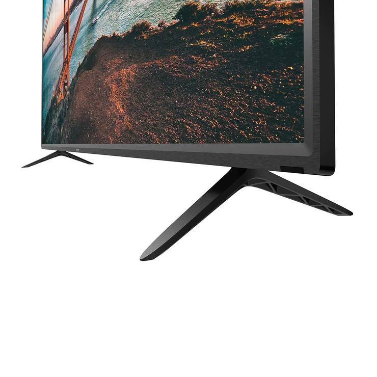 Sharp Pantalla 60" Android TV 4K UHD LED Smart TV | Costco México