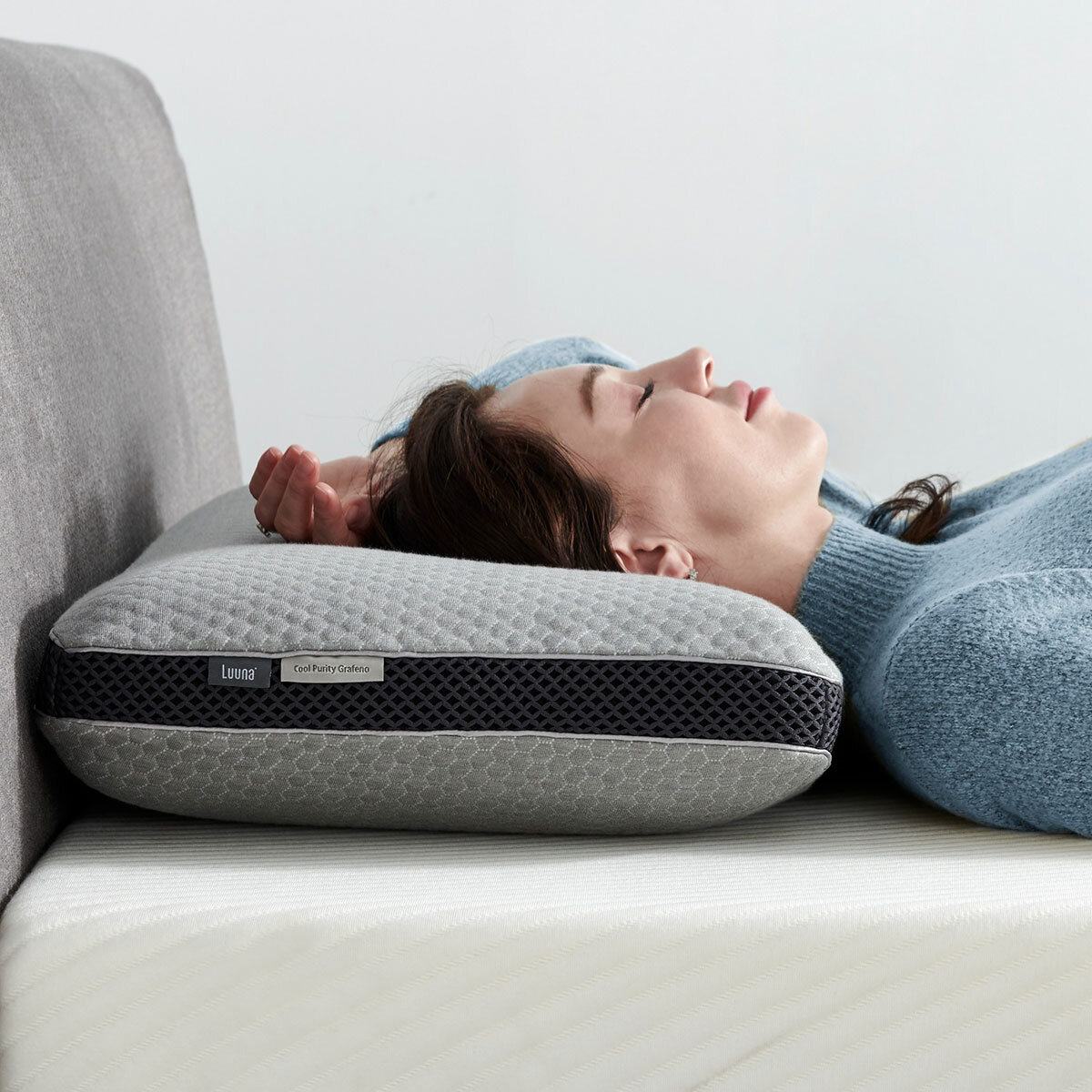 Almohada Memory Foam Costco | atelier-yuwa.ciao.jp Almohada Memory Foam Costco | atelier-yuwa.ciao.jp