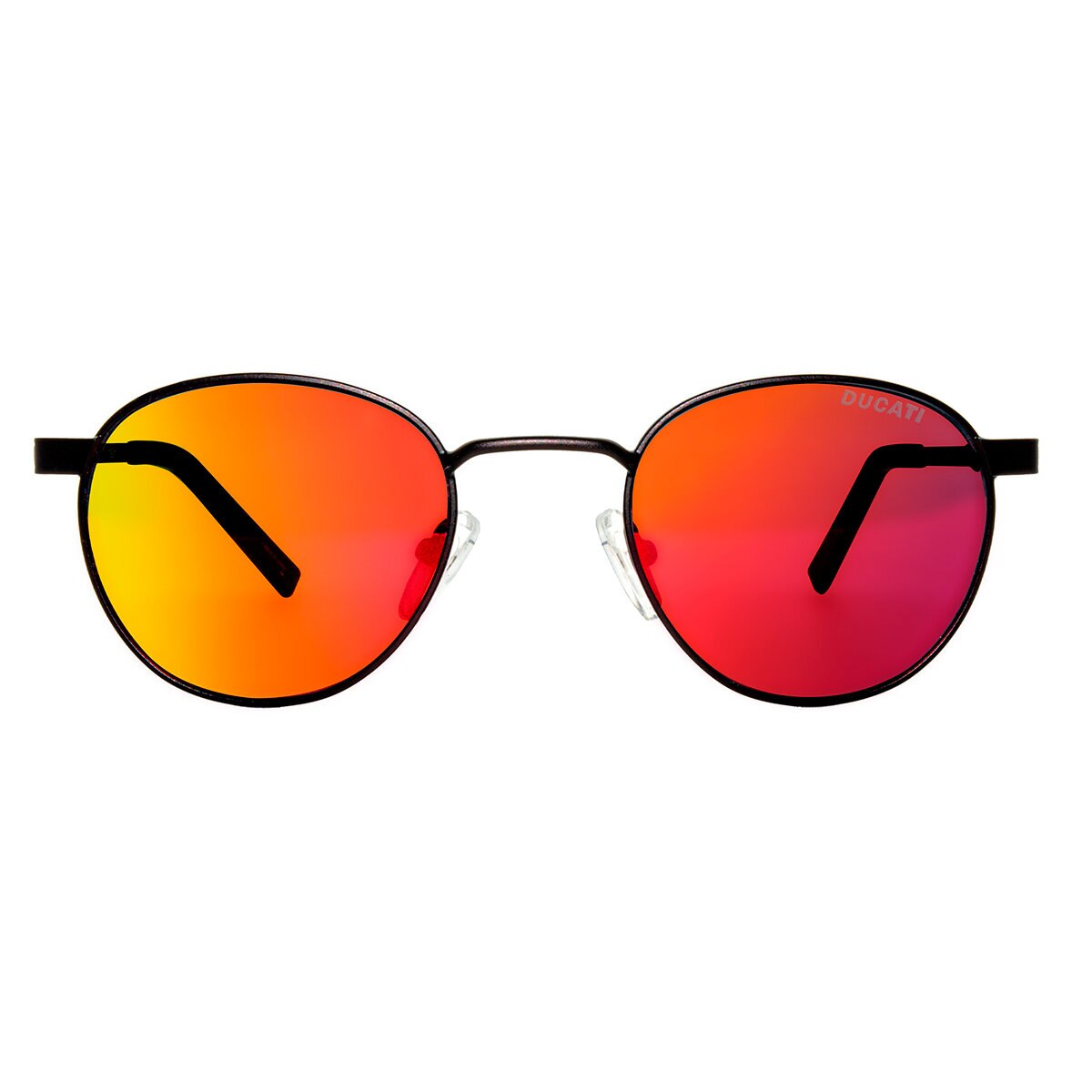 Ducati DA 7015 002 Armazón Solar | Costco México