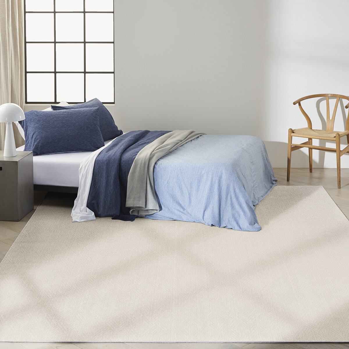 Calvin Klein Tapete Decorativo 160cm x 220cm | Costco México