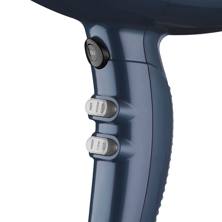 Conair Infiniti Pro, Secadora de Cabello | Costco México