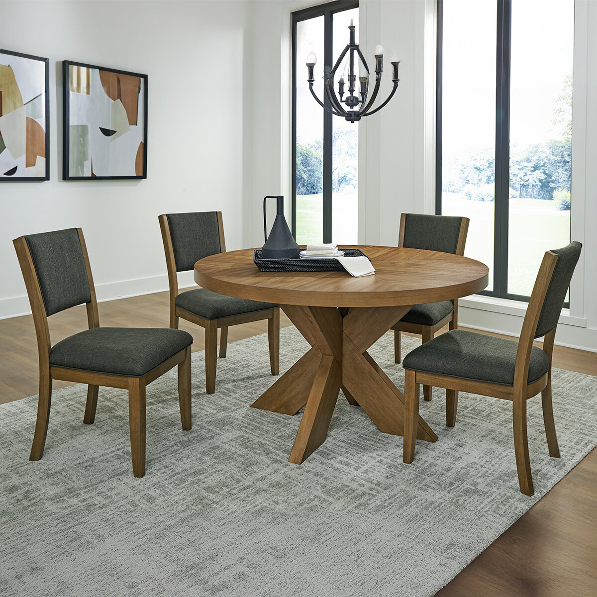 Muebles Costco Comedor