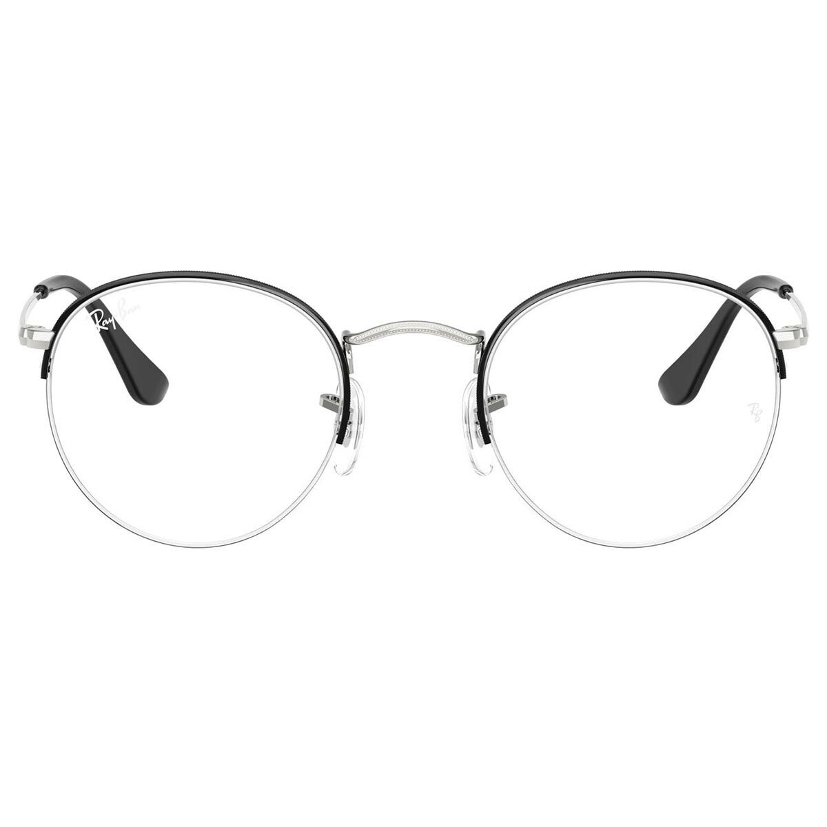 Ray Ban 0RX3947V Armazón Oftálmico | Costco México