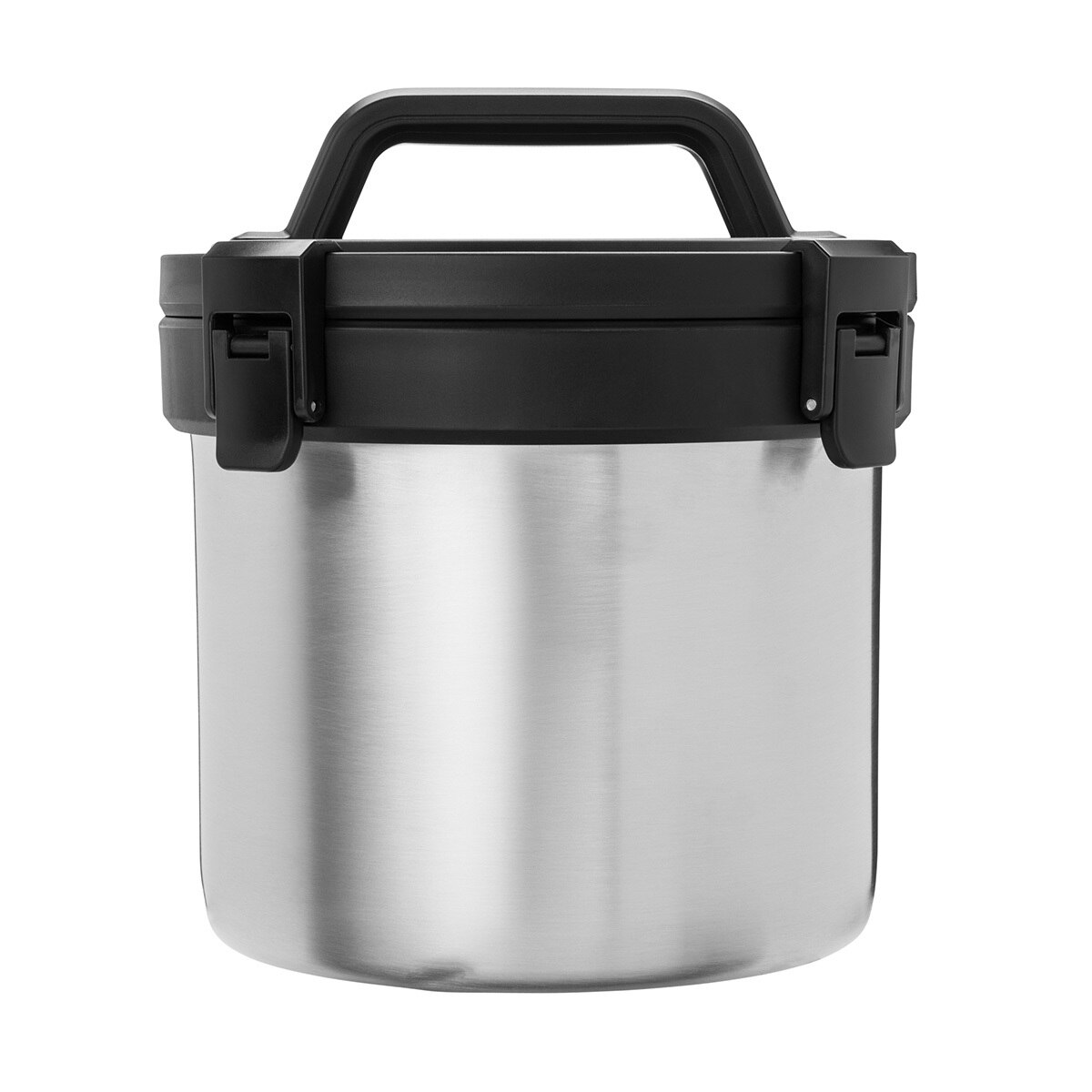 Stanley, Recipiente al vacío para alimentos | Costco México