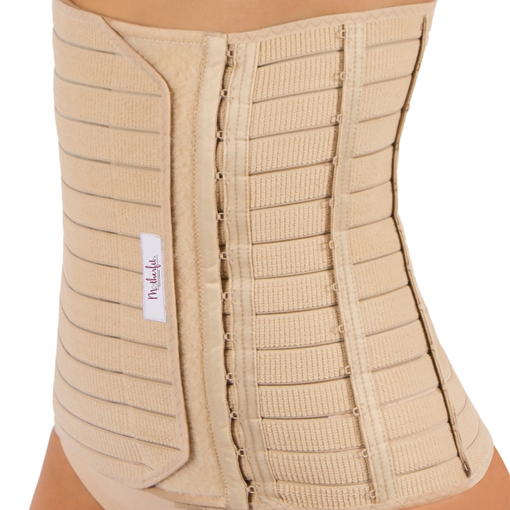 Motherfit Faja Post Parto Unitalla | Costco México