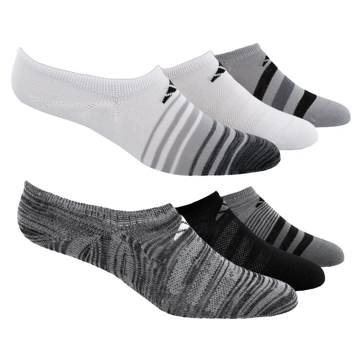 Adidas, Tines de Entrenamiento 6 Pares | Costco México