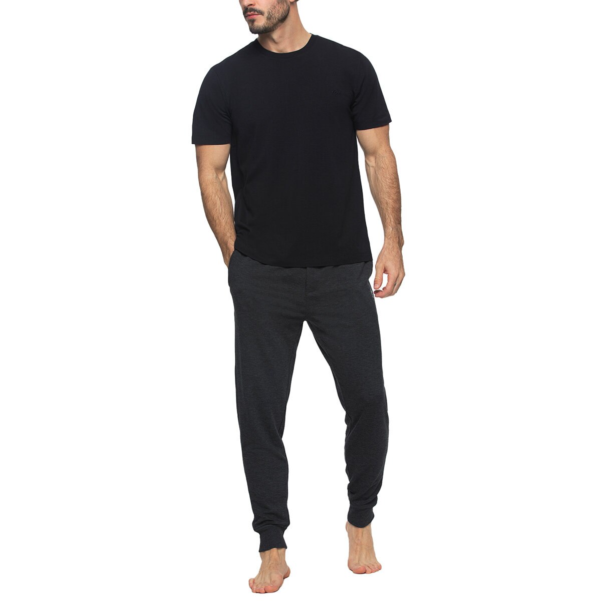 Zecchi Florence Hours For Costco