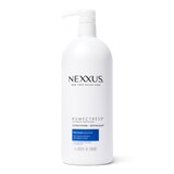 Shampoo y Acondicionador, Nexxus, 2 piezas | Costco México