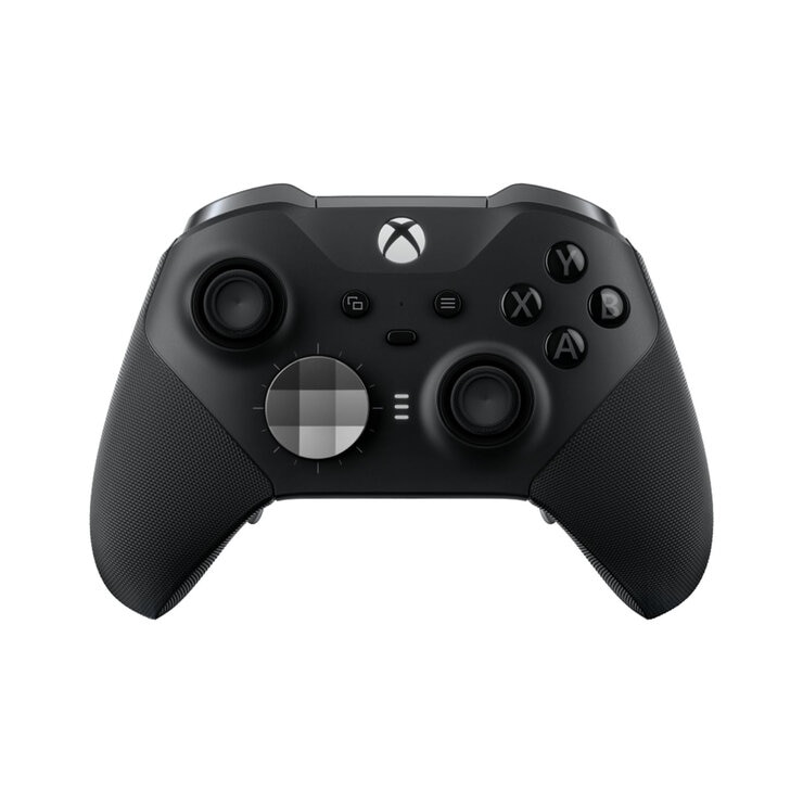 Control De Xbox Series S - ¿Dónde Comprar al Mejor Precio México?