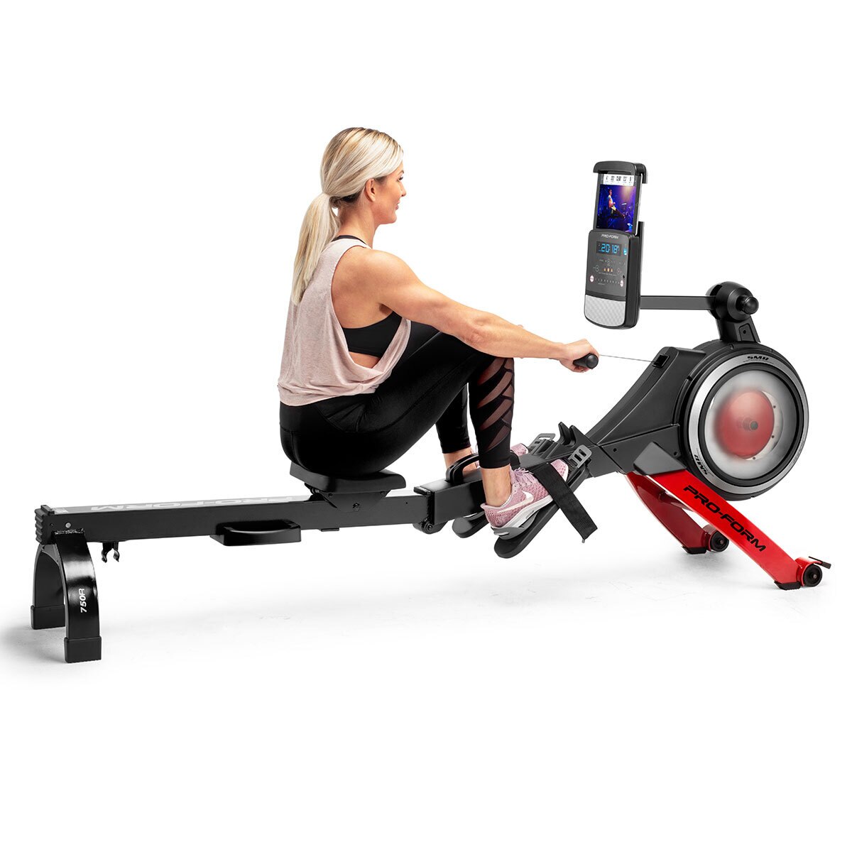 Proform® 750R Remadora | Costco México