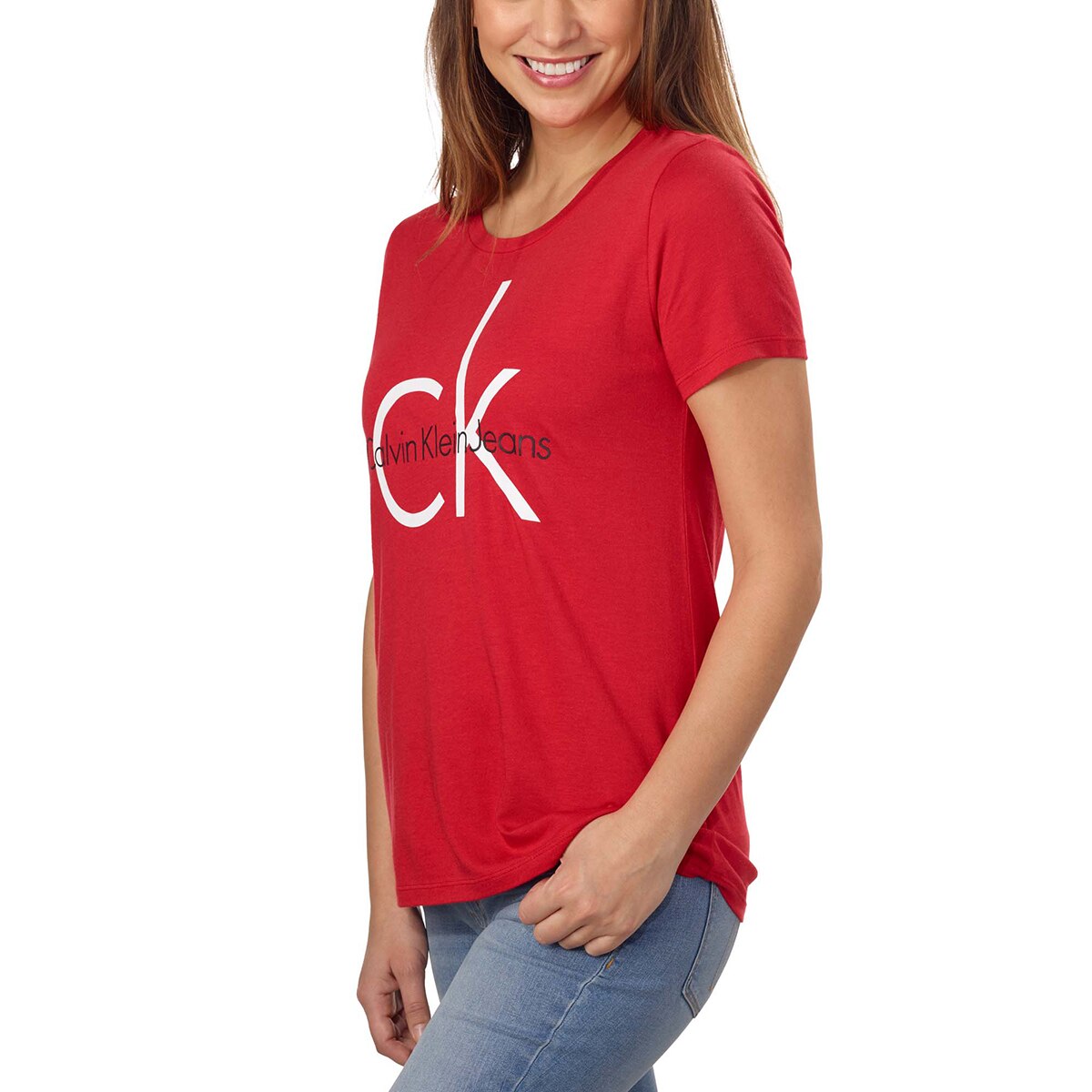 Calvin Klein, playera | Costco México