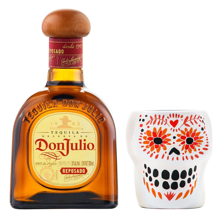 Costco Tequila Don Julio 1942 Reposado at Jennifer Lyman blog