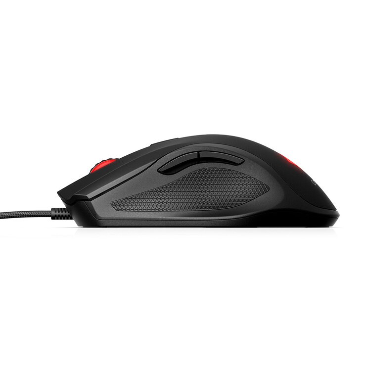 HP Omen 600 G2 Mouse Para Gaming | Costco México