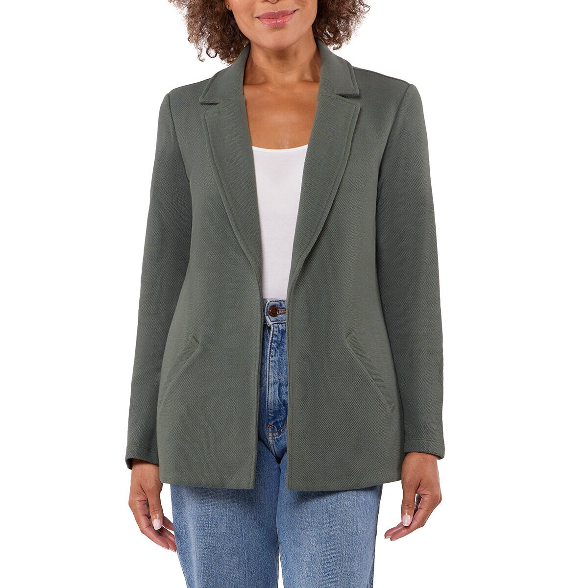 Matty M Saco para Dama Verde Extra Grande | Costco México