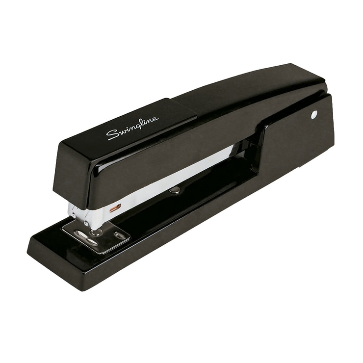 Swingline Engrapadora Metálica Tira Completa | Costco México