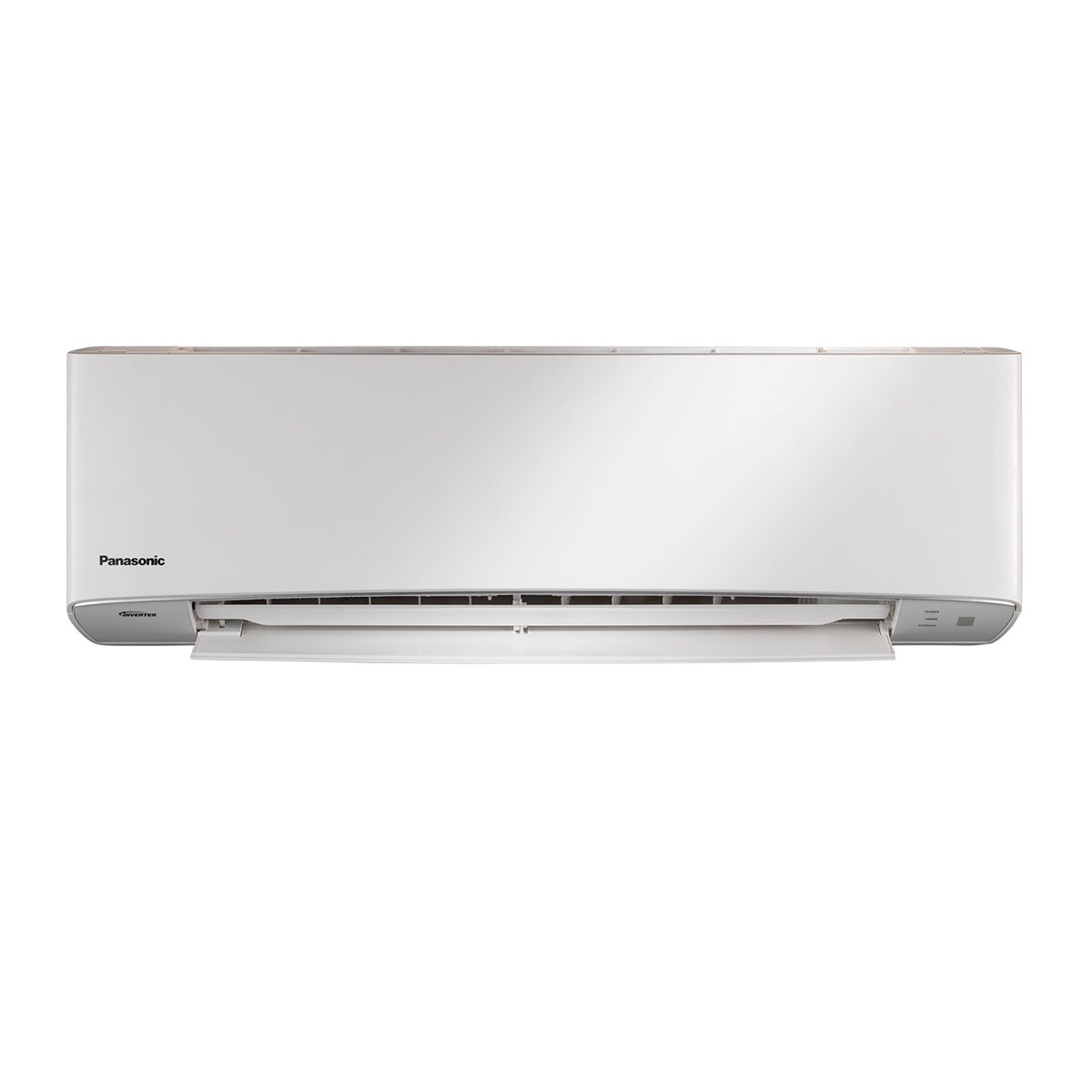 Panasonic , Aire Acondicionado Premium Inverter , 18,000 ...