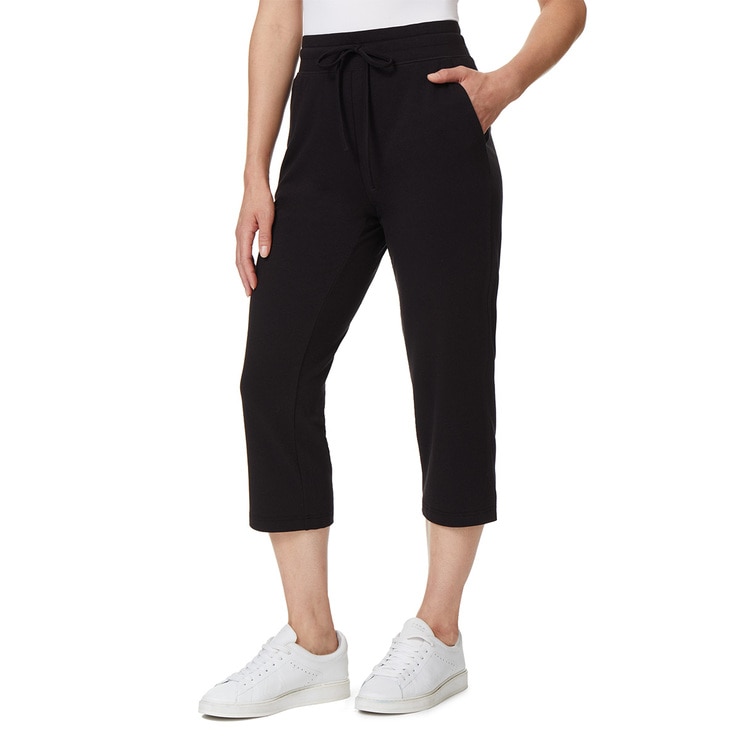 Venta > capris para dama > en stock