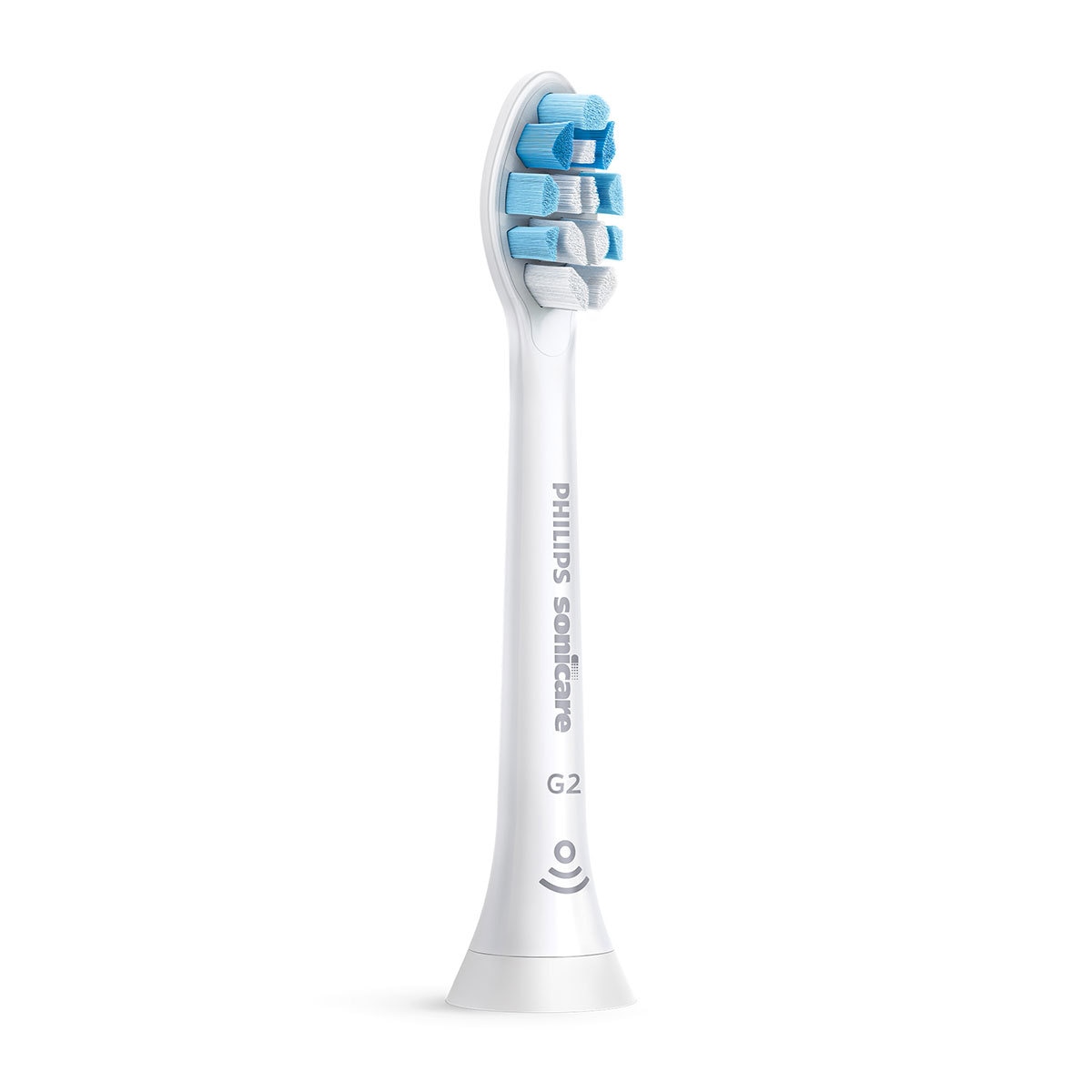 Philips Sonicare, Cepillo Dental Eléctrico Sónico, Protective Clean ...