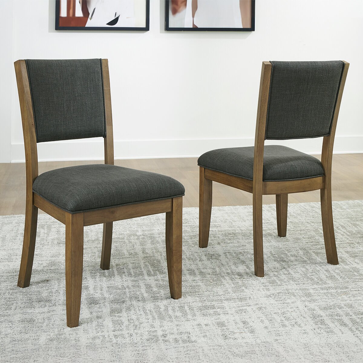 Muebles Universales Directos