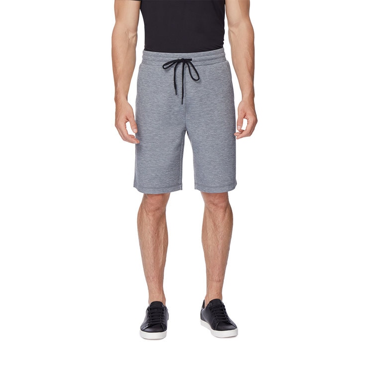 32 Degrees Cool, short, gris | Costco México