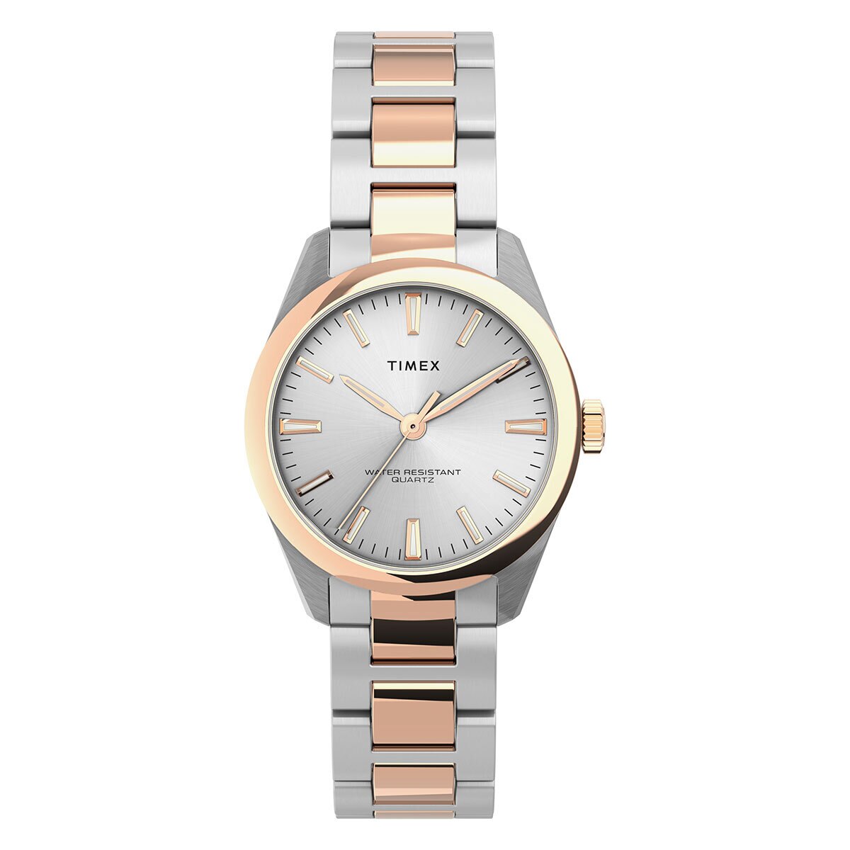 Timex, Reloj para Dama TW2V26500VT, Highview | Costco México