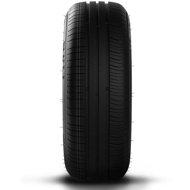 Llanta Michelin Energy XM2+ 205/60R15 91V | Costco México